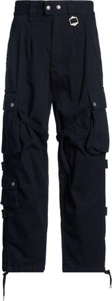 Isabel Marant HOSEN & R&Ouml;CKE - Hosen auf YOOX.COM