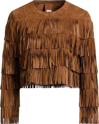 Bully JACKEN & M&Auml;NTEL - Jacken und Anoraks auf YOOX.COM