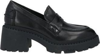 Ash CHAUSSURES - Mocassins sur YOOX.COM