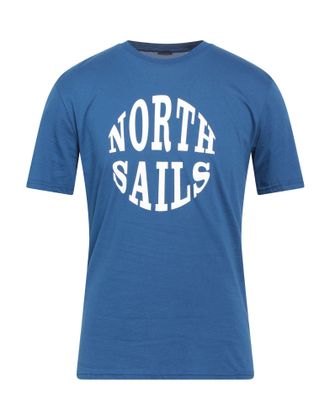 North Sails TOPS - T-shirts auf YOOX.COM