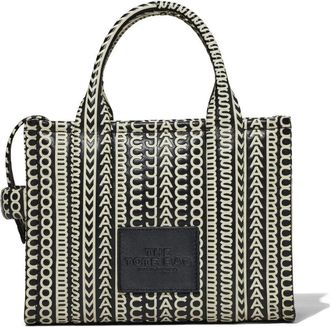 Marc Jacobs Femme, Sacs, Multicolore, Taille: ONE Size The Mini Tote