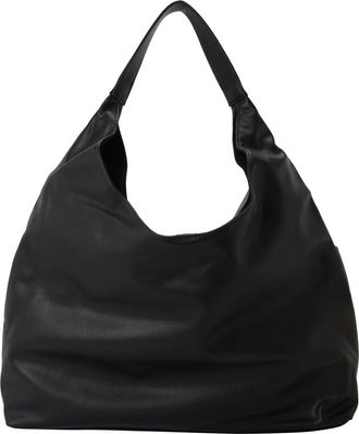 About You Shopper