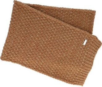 Eisglut Herren Schal Miriam