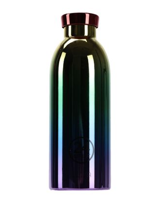24 Bottles TECHNICOLOR Clima 500 ml