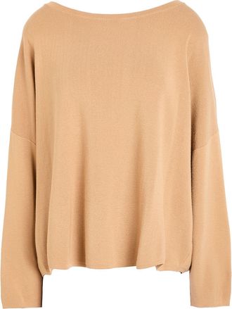 Vicolo STRICKWAREN - Pullover auf YOOX.COM