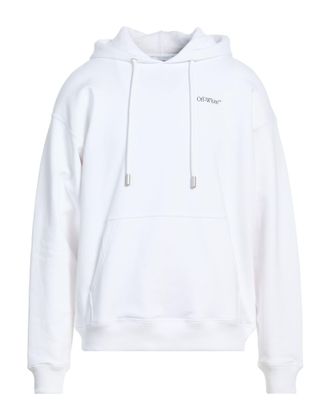 Off-white TOPS - Sweatshirts auf YOOX.COM