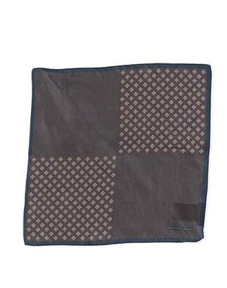 Ermenegildo Zegna ACCESSOIRES - &Eacute;charpes sur YOOX.COM