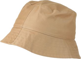 Amaranto ACCESSOIRES - M&uuml;tzen & H&uuml;te auf YOOX.COM