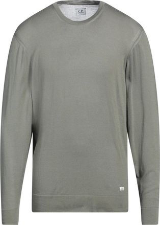C.P. Company STRICKWAREN - Pullover auf YOOX.COM