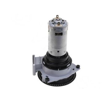 MELITTA moteur moulin a cafe 043 g43 - 230v - 6786090