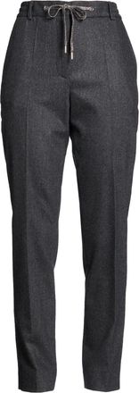 Eleventy HOSEN & R&Ouml;CKE - Hosen auf YOOX.COM