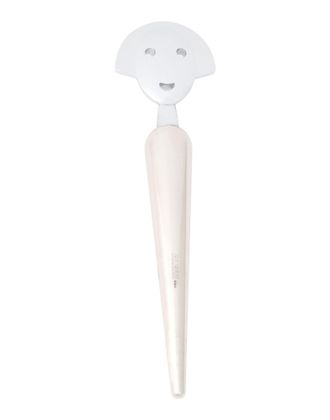 Alessi ESSEN & K&Uuml;CHE - Bar & Wine auf YOOX.COM