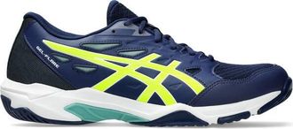 Asics Herren Netballschuhe GEL-FLARE