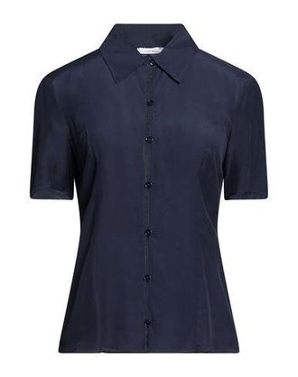 Patrizia Pepe TOPS - Chemises sur YOOX.COM