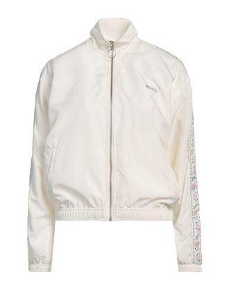 Wood Wood MANTEAUX - Vestes et blousons sur YOOX.COM