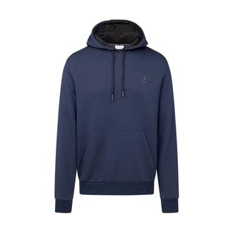 Cruyff Joaquim Hoodie - - Sweatshirts & Hoodies - Herren - Blau - S