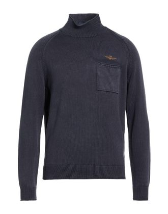 Aeronautica STRICKWAREN - Pullover auf YOOX.COM