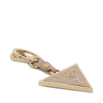 Guess Schlüsselanhänger Guess RW7421 P2201 Rosa