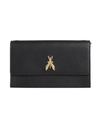 Patrizia Pepe TASCHEN - Handtaschen auf YOOX.COM