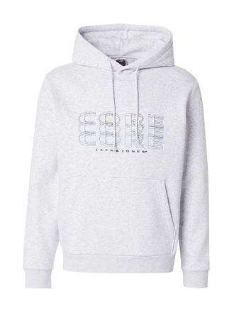 Jack & Jones Sweatshirt JCOFUSION