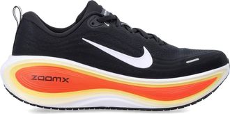 Nike Homme, Chaussures, Noir, Taille: 40 EU Vomero Plus