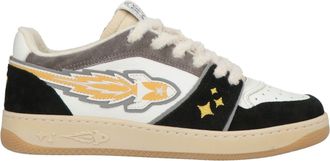 Alexander Hotto SCHUHE - Sneakers auf YOOX.COM