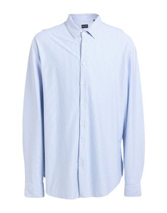 Giorgio Armani TOPS - Hemden auf YOOX.COM