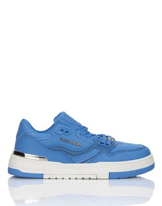 Plein Sport Sneakers Apollo-1
