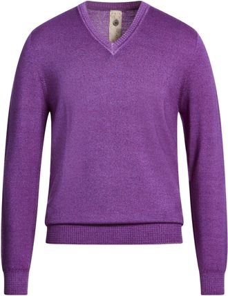 H953 STRICKWAREN - Pullover auf YOOX.COM