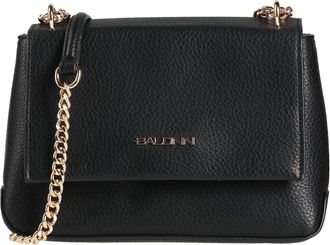 Baldinini TASCHEN - Umh&auml;ngetasche auf YOOX.COM