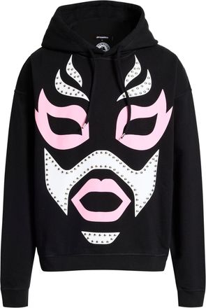 Dsquared2 TOPS - Sweatshirts auf YOOX.COM