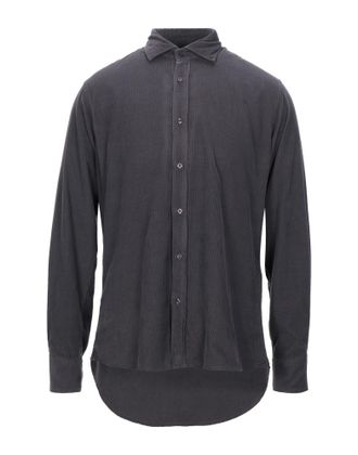 R3d W&ouml;&ocirc;d TOPS - Hemden auf YOOX.COM