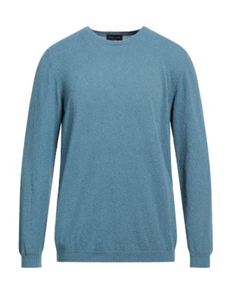 Roberto Collina STRICKWAREN - Pullover auf YOOX.COM