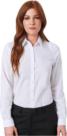 Brook Taverner Silvi