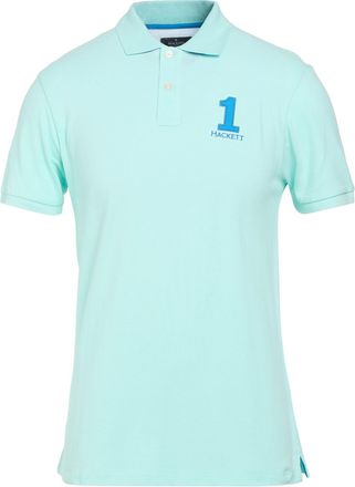 Hackett TOPS - Poloshirts auf YOOX.COM