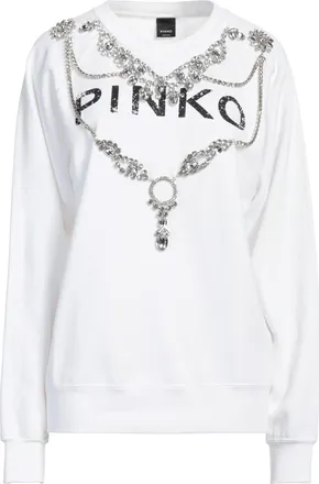 Pinko TOPS - Sweatshirts auf YOOX.COM