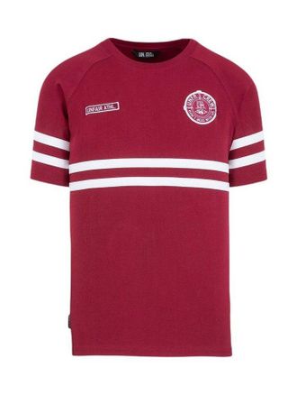 Unfair Athletics T-Shirt T-Shirt Unfair Athletics DMWU