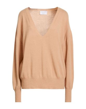 Daniele Fiesoli STRICKWAREN - Pullover auf YOOX.COM
