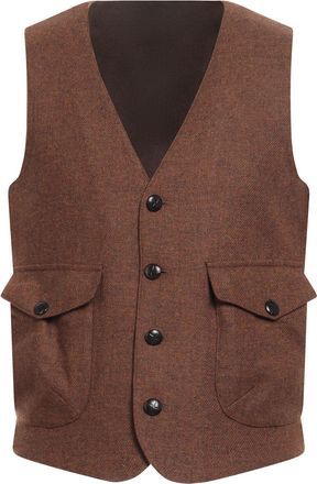 Lardini ANZÜGE und CO-ORDS - Couture-Westen auf YOOX.COM