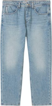 Marc O'Polo Denim Herren M61908212084 Jeans, P39, 36 34