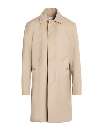 Sandro JACKEN & M&Auml;NTEL - Jacken, M&auml;ntel & Trenchcoats auf YOOX.COM