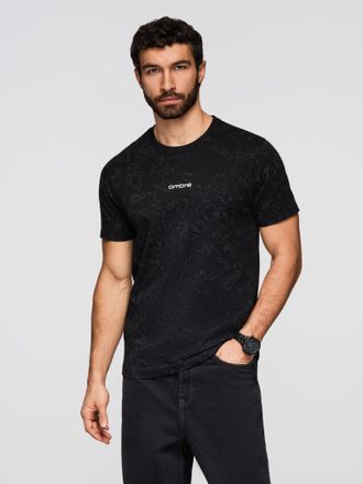 Ombre T-Shirt