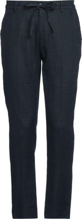 Daniele Alessandrini HOSEN & R&Ouml;CKE - Hosen auf YOOX.COM