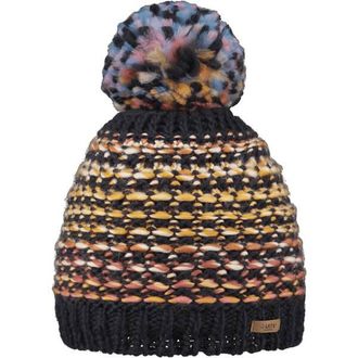 Barts Damen Myonet Beanie