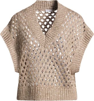 Brunello Cucinelli STRICKWAREN - Pullover auf YOOX.COM
