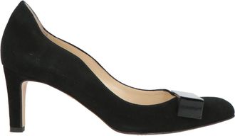 Antonio Barbato SCHUHE - Pumps auf YOOX.COM