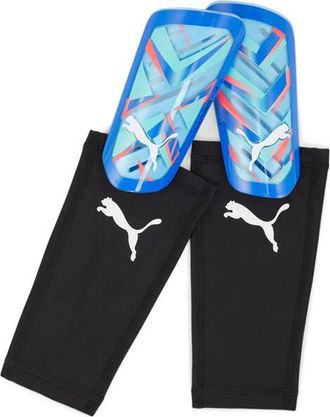 Puma Schoner ULTRA Flex Sleeve