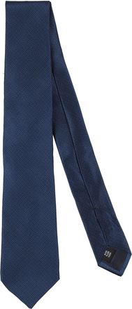 Tagliatore ACCESSOIRES - Krawatten & Fliegen auf YOOX.COM