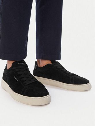 GANT Sneakers 33633389 Schwarz