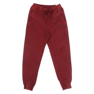 Nike Jordan Herren, Sport, Rot, XSGr&ouml;&szlig;e